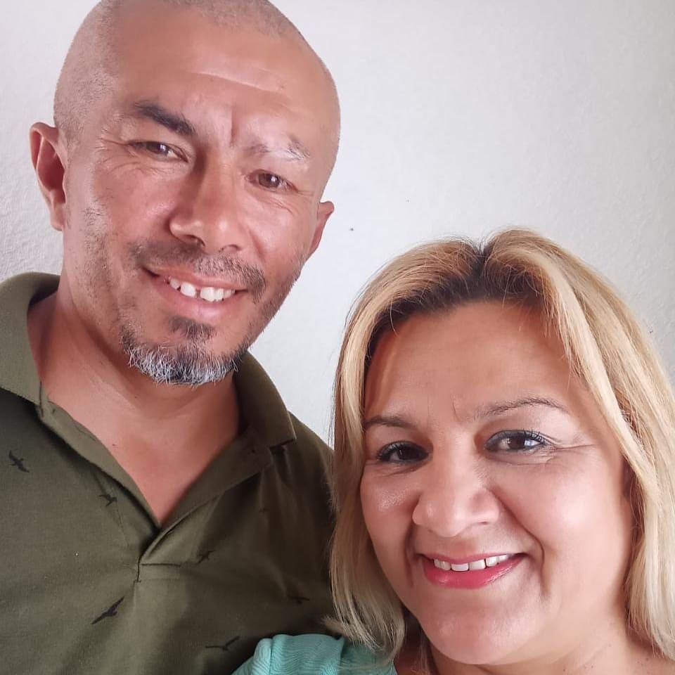 Plataforma Horizonte