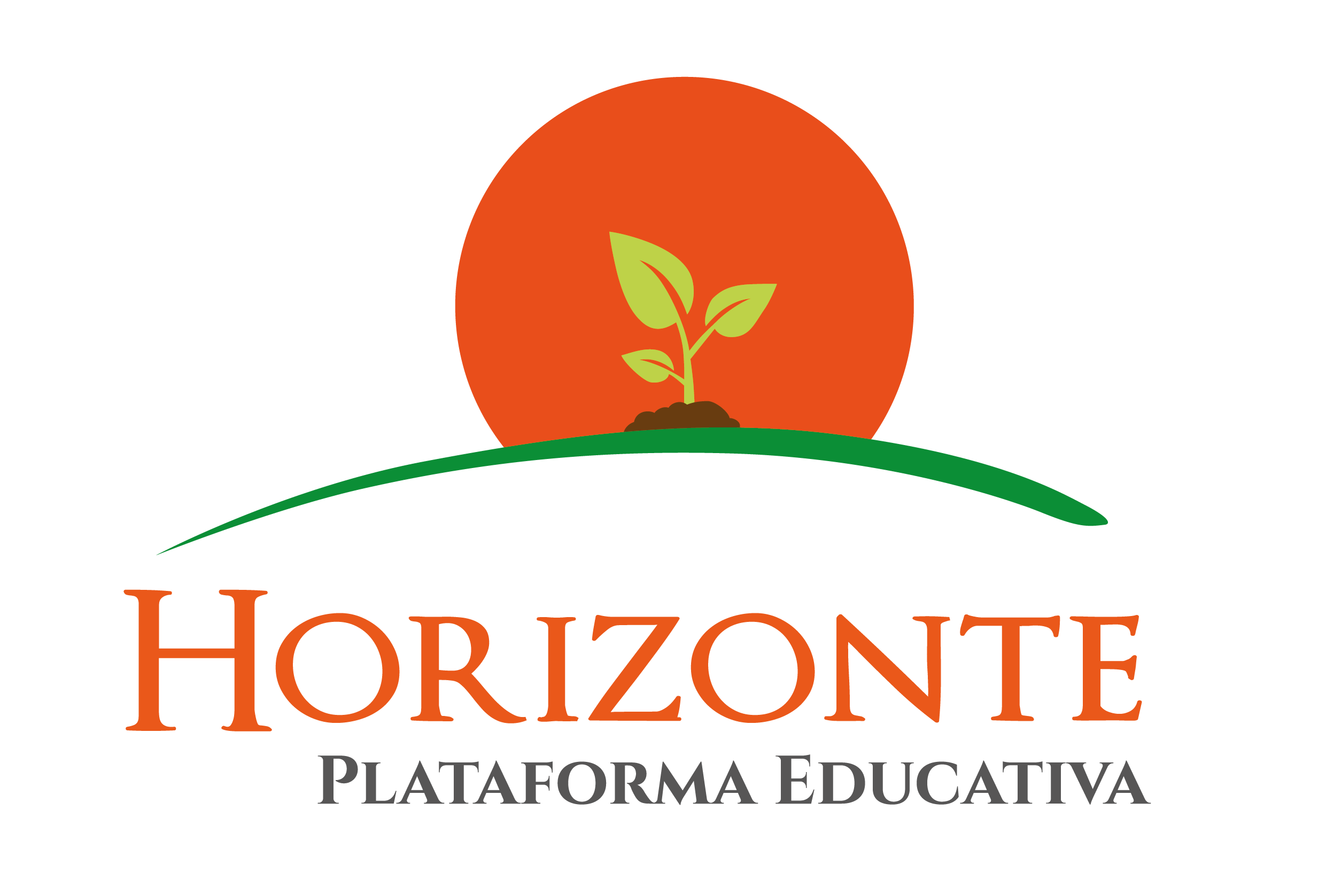 Plataforma Horizonte